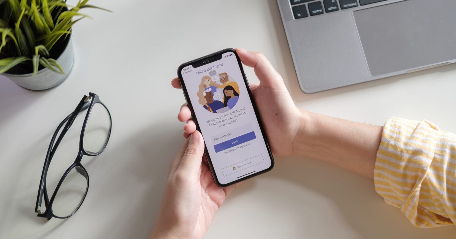Shared Channels in Microsoft Teams explained Shared Channels in Microsoft Teams explained