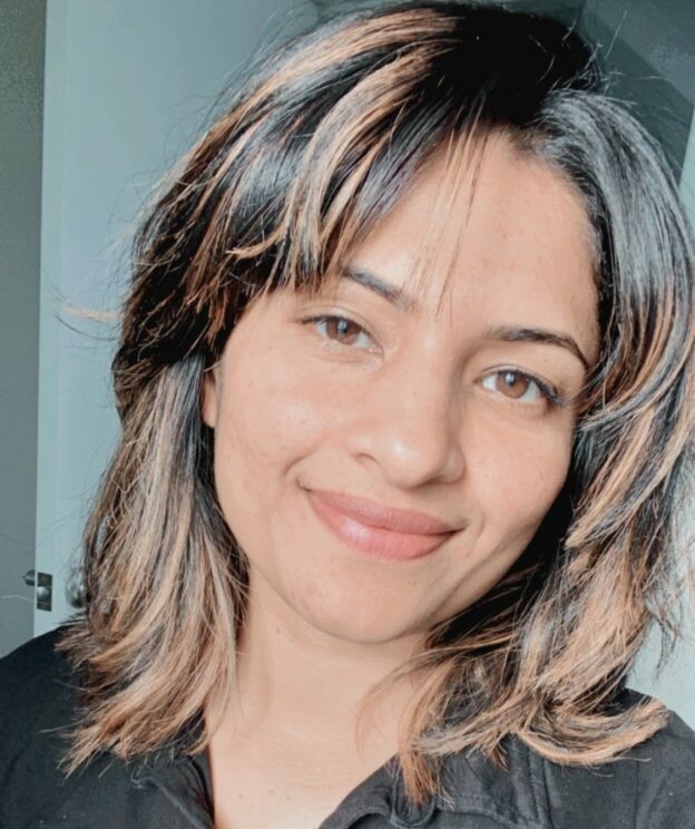 International Women's Day 2022 #breakthebias - Engage Squared