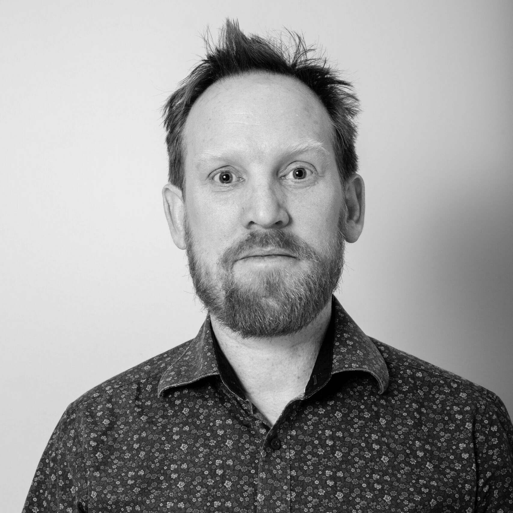 Webinar | The Gov Address Book - Engage Squared