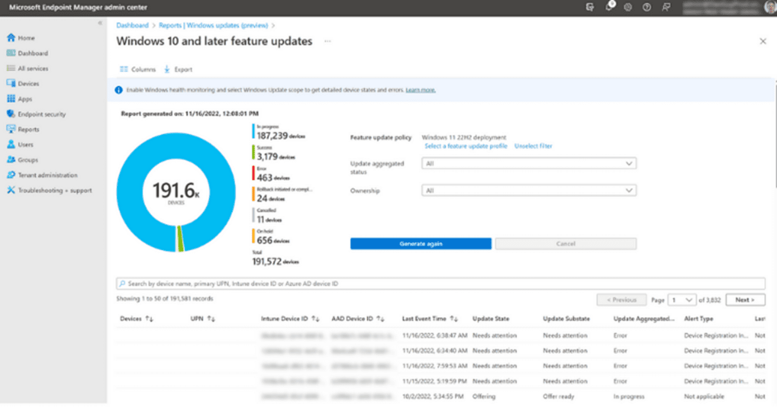December M365 updates - end of year special - Engage Squared