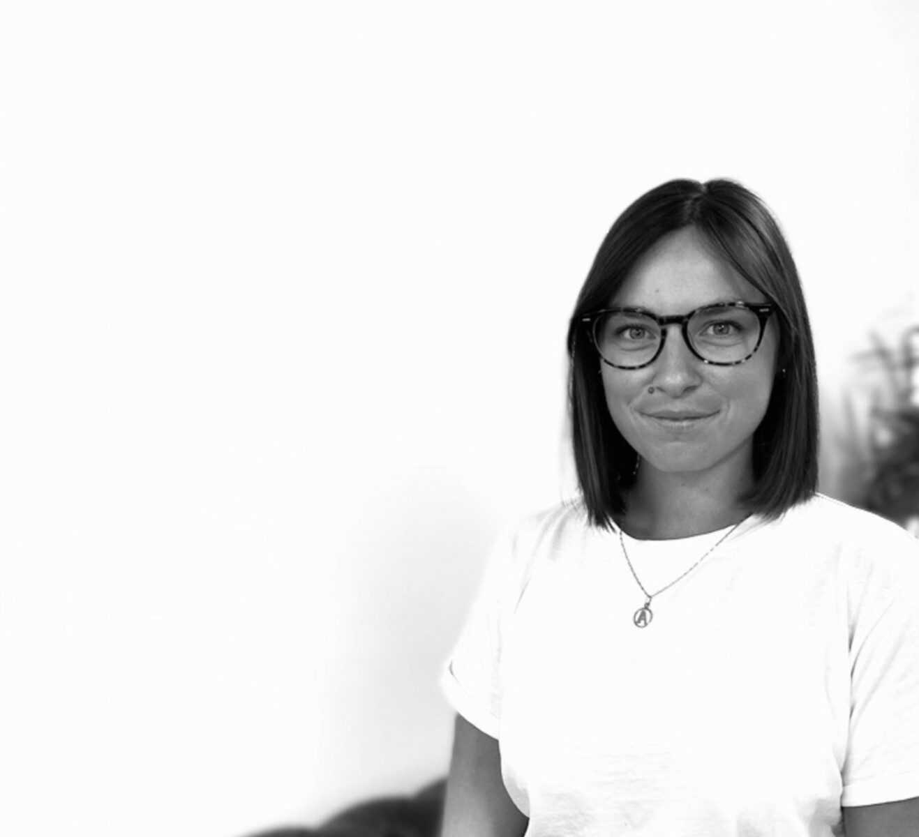 International Women's Day 2021 #ChooseToChallenge - Engage Squared