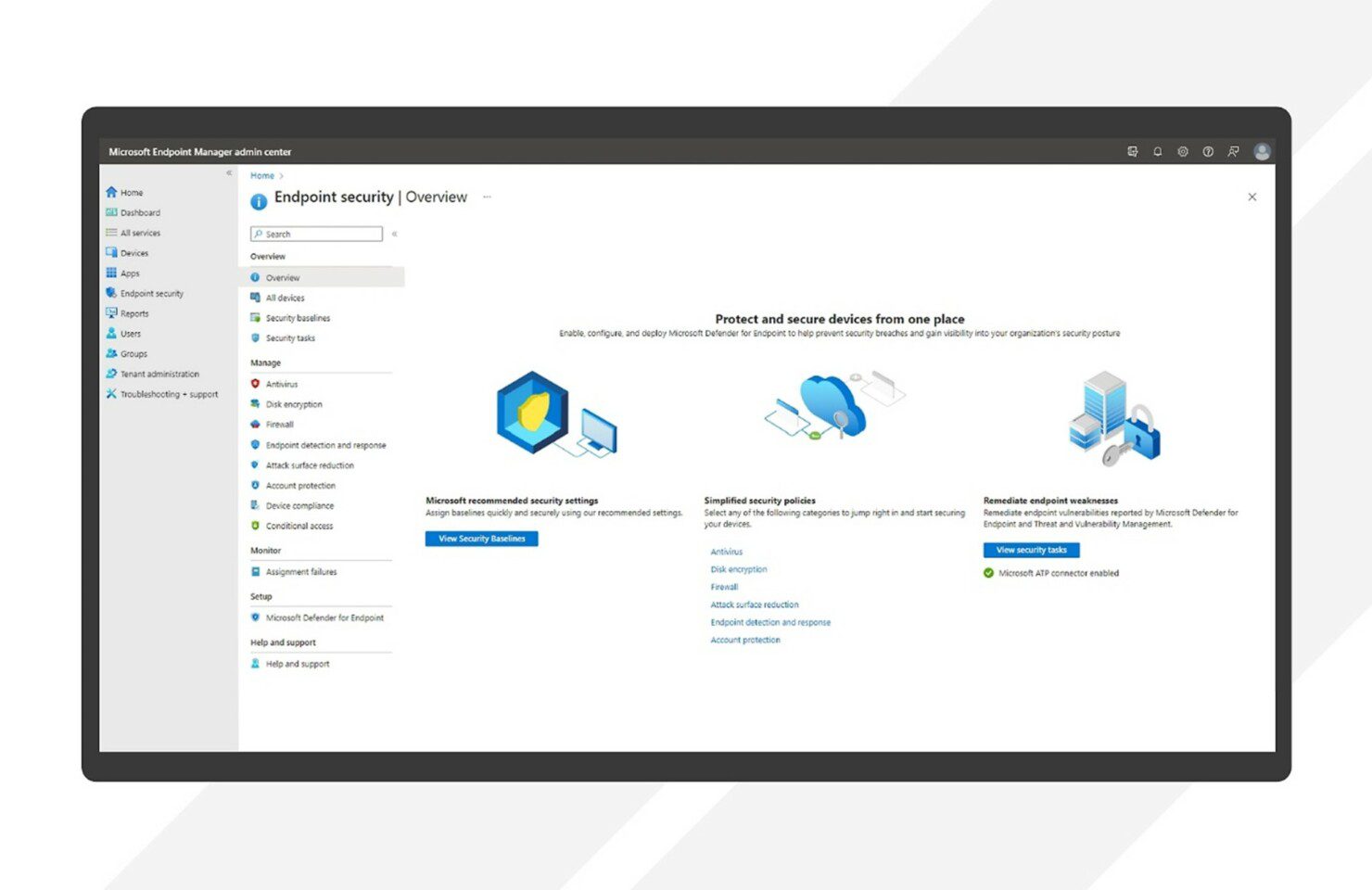 March M365 updates - Engage Squared