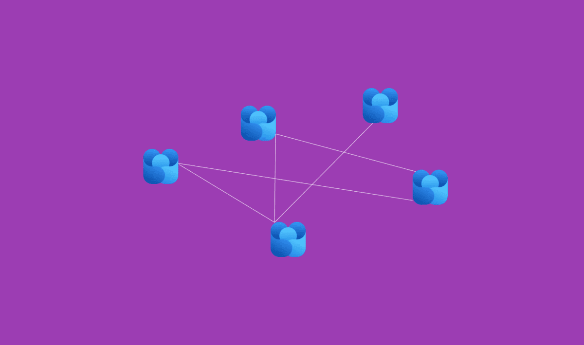 Setting Up Your First Viva Engage Campaign Engage Squared