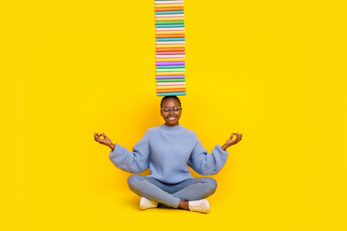 Level up learning, with Viva Learning - Engage Squared Level up learning, with Viva Learning - Engage Squared