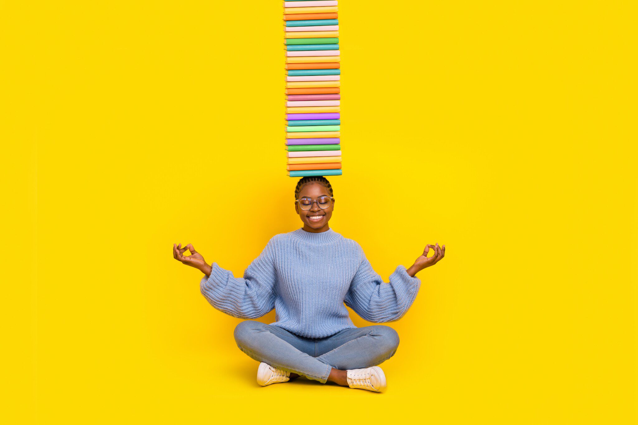 Level up learning, with Viva Learning - Engage Squared