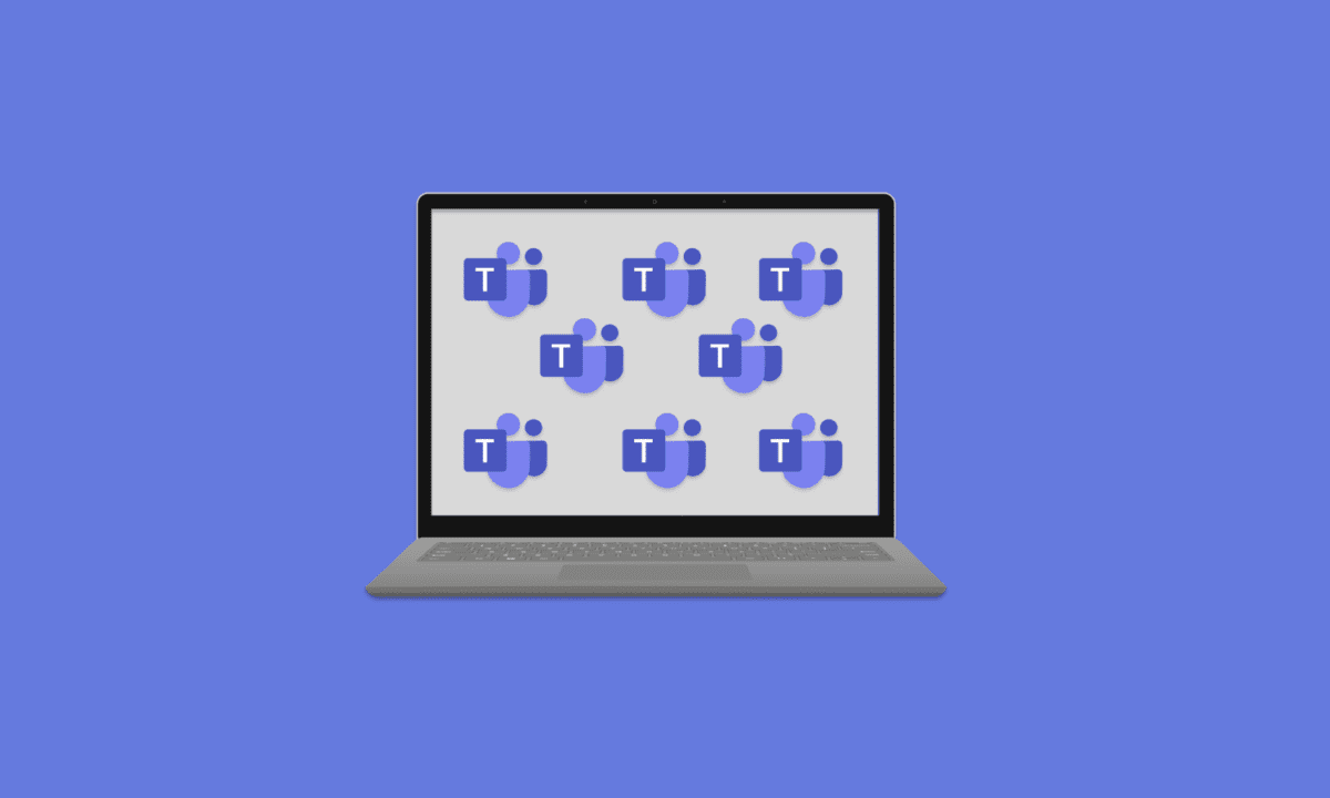 Say hello to our Microsoft Teams Governance and Creation tool - Engage ...