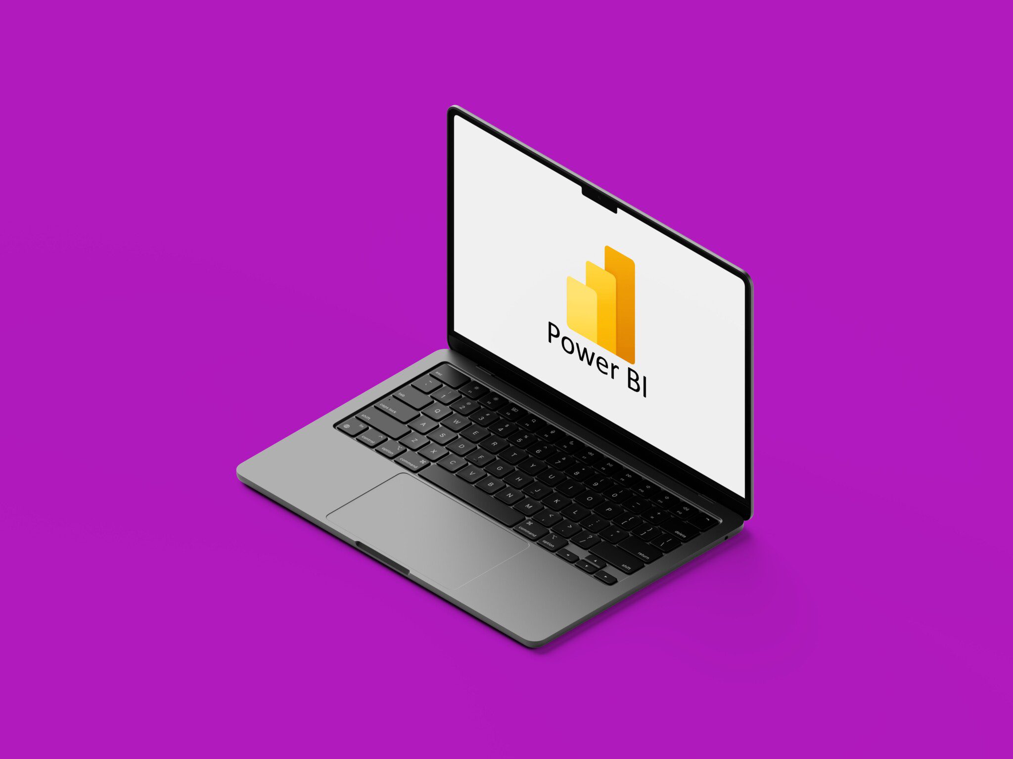 8 realistic tips of Power Platform adoption across your organisation ...