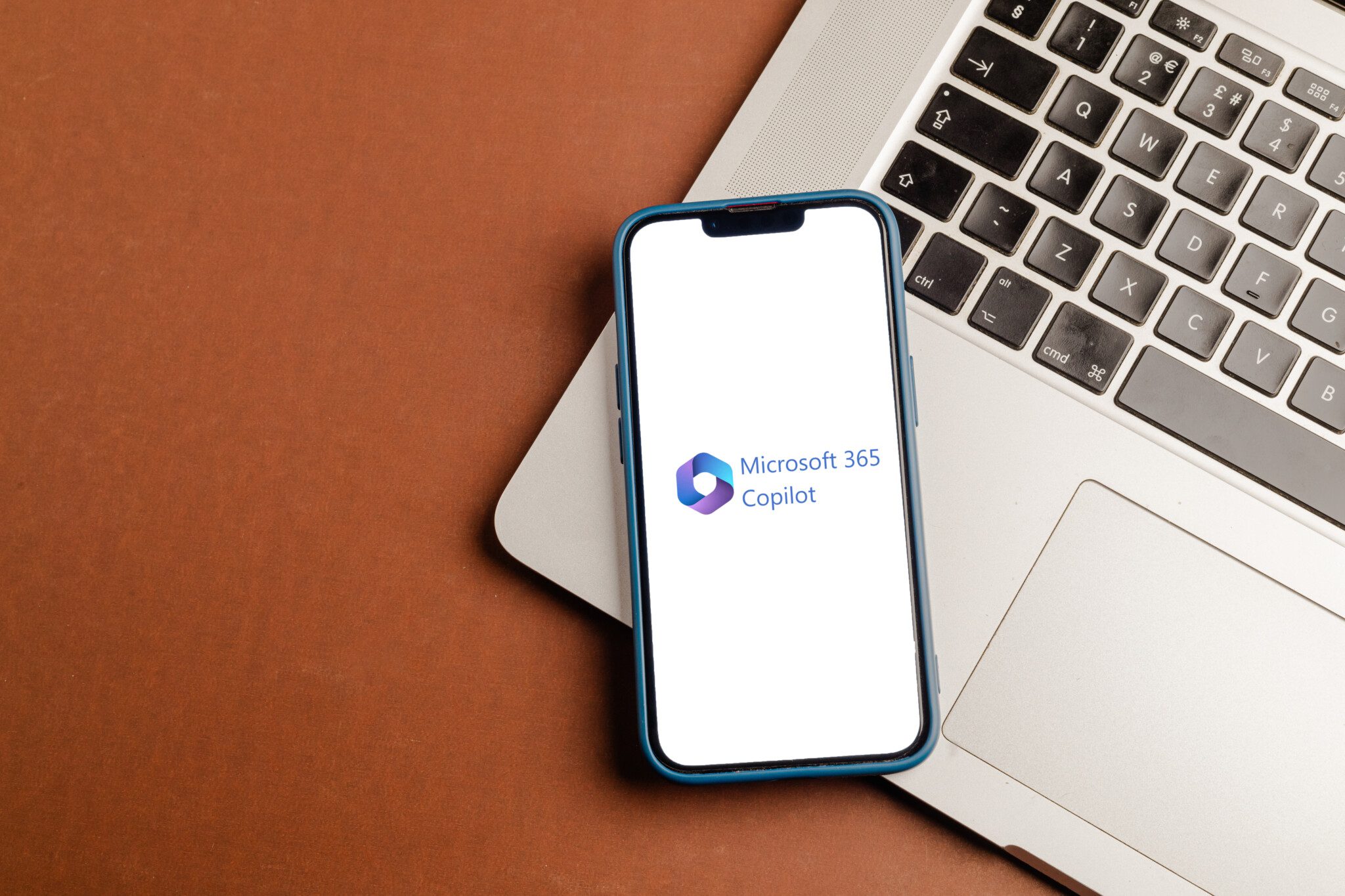 Microsoft 365 Copilot - Engage Squared