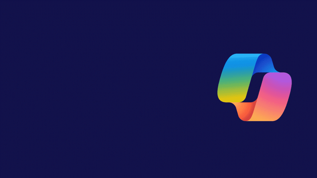 Copilot for Microsoft 365 is a triple threat. 3 ways to start seeing ...