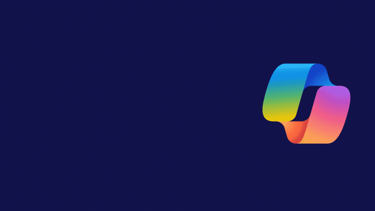 Copilot for Microsoft 365 - Engage Squared