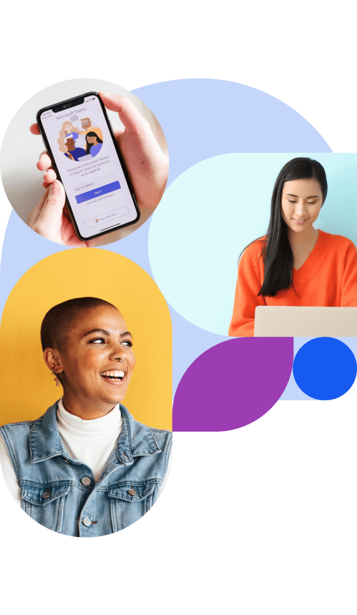 Products - Engage Squared