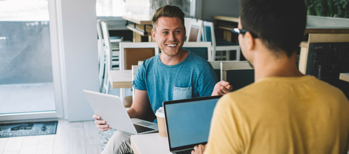 Insights - Engage Squared