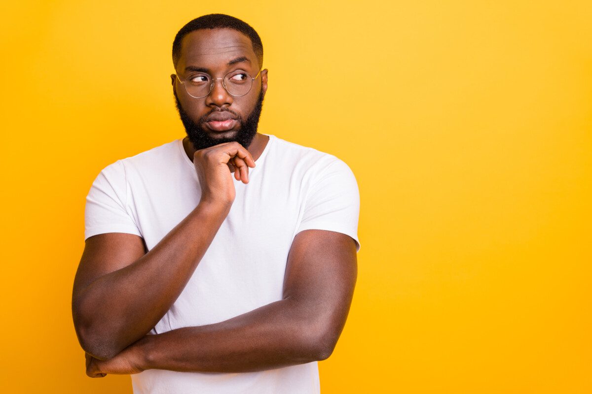 Insights - Engage Squared