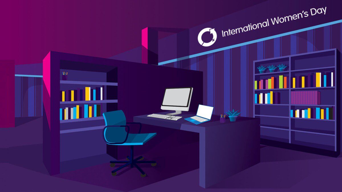 Insights - Engage Squared