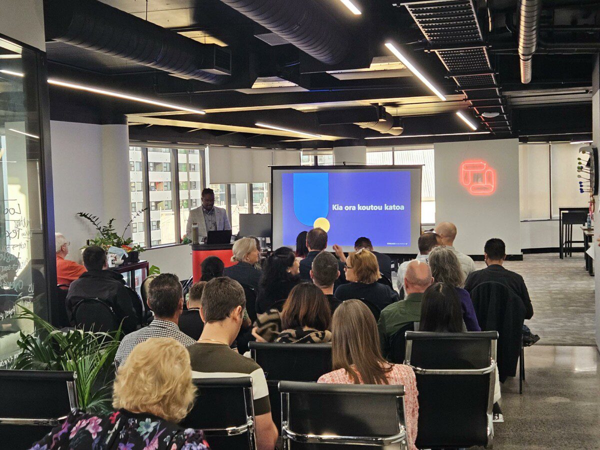 Insights - Engage Squared