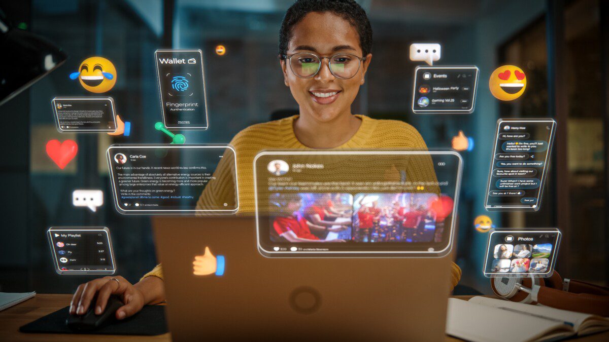 Insights - Engage Squared