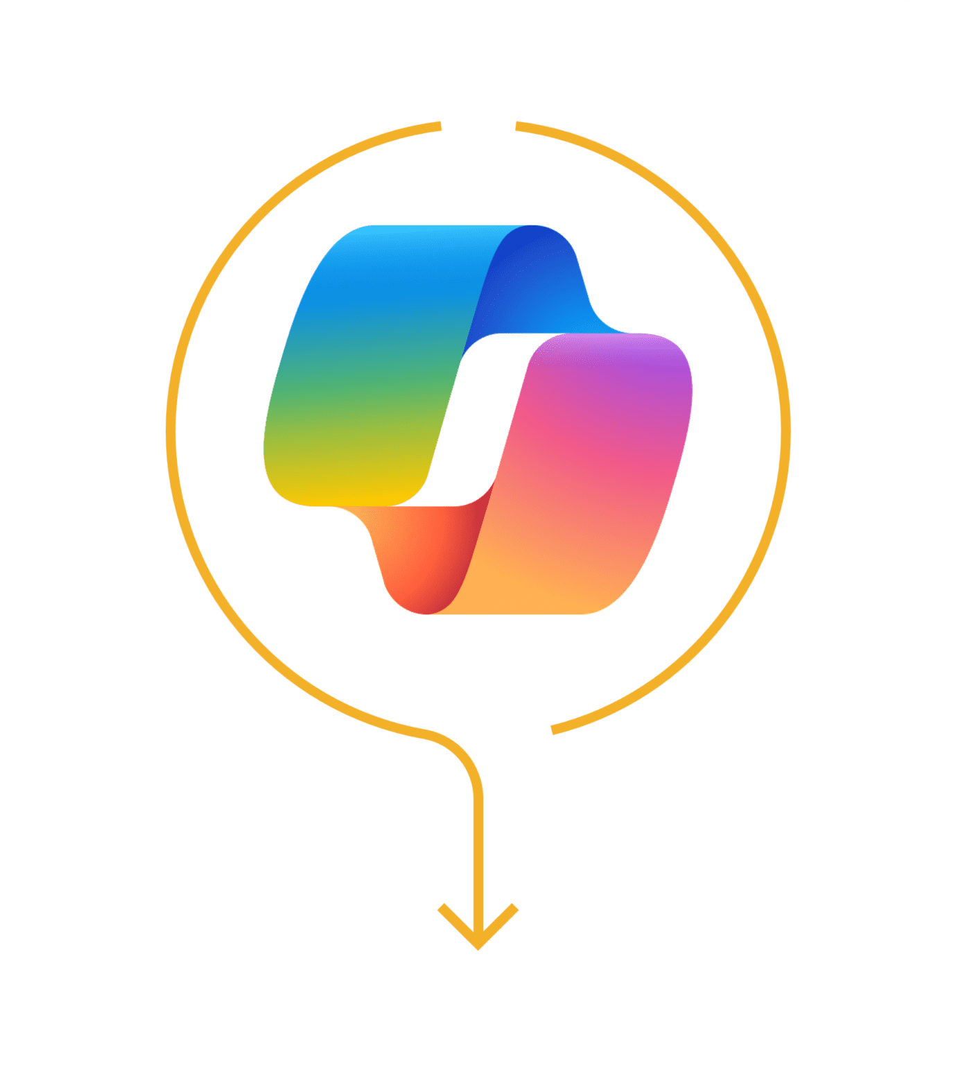Modern Intranets - Engage Squared