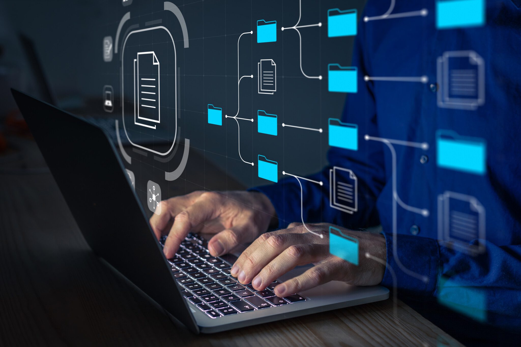 BA Agile Assistant Copilot Agent | Built with Copilot Studio