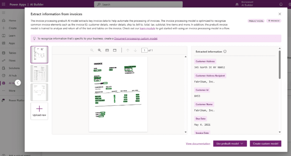 September M365 updates - Engage Squared