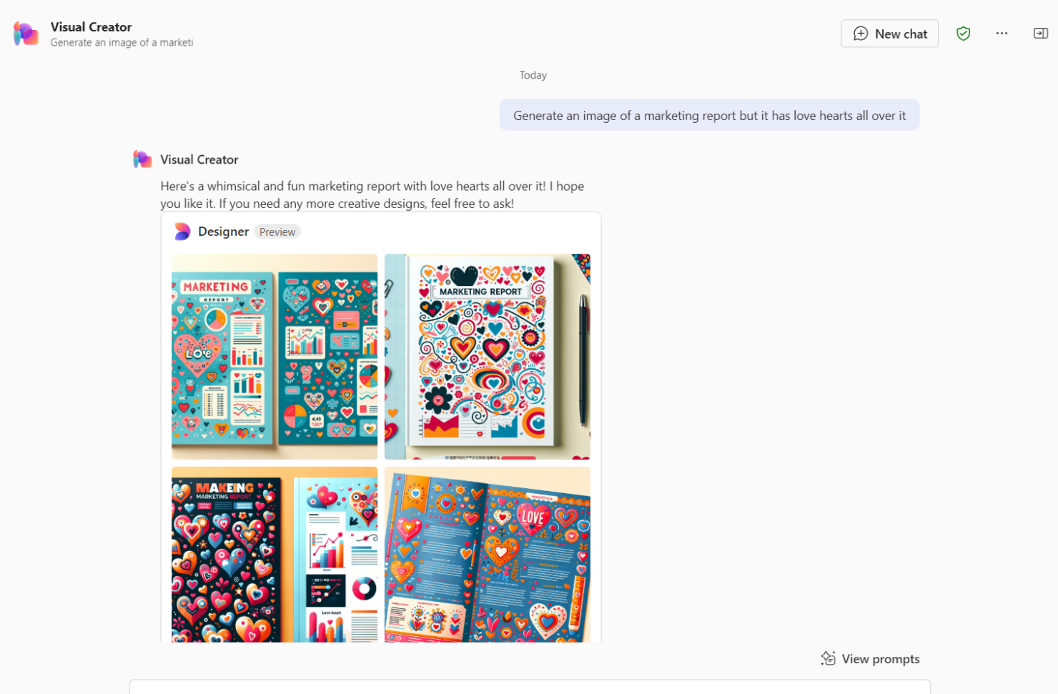 Six ways to immediately get started with Copilot Agents - Engage Squared