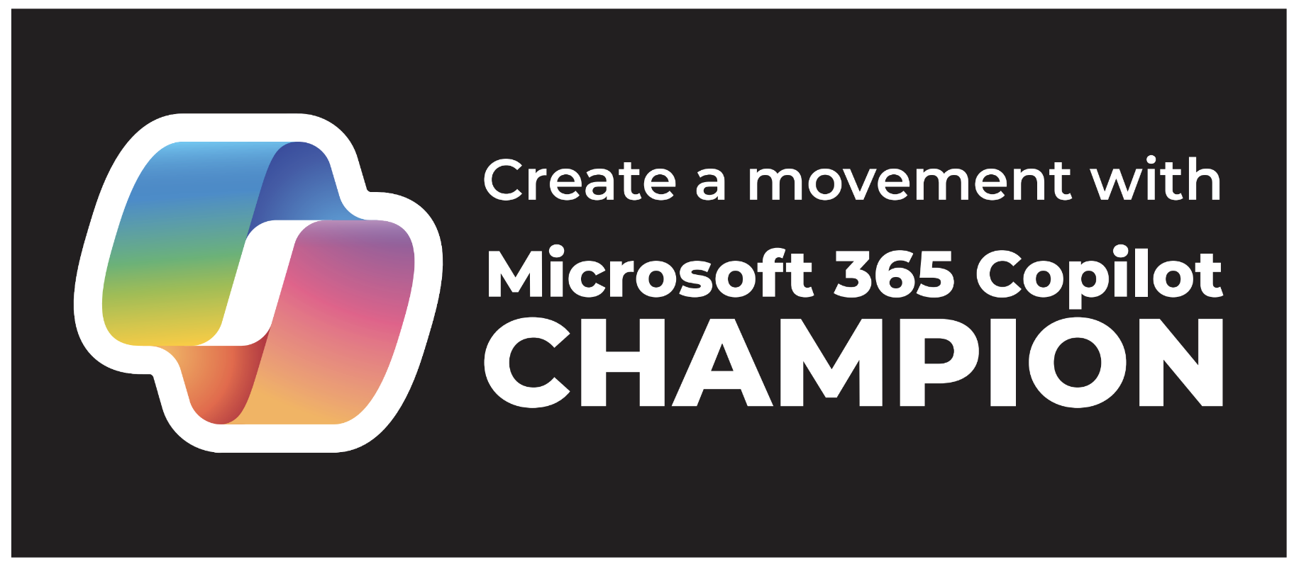 支援事例｜住友商事｜海外含む9,000名のCopilot全社活用！さらなる活用に向けたChampion態勢構築＆グローバル全体推進