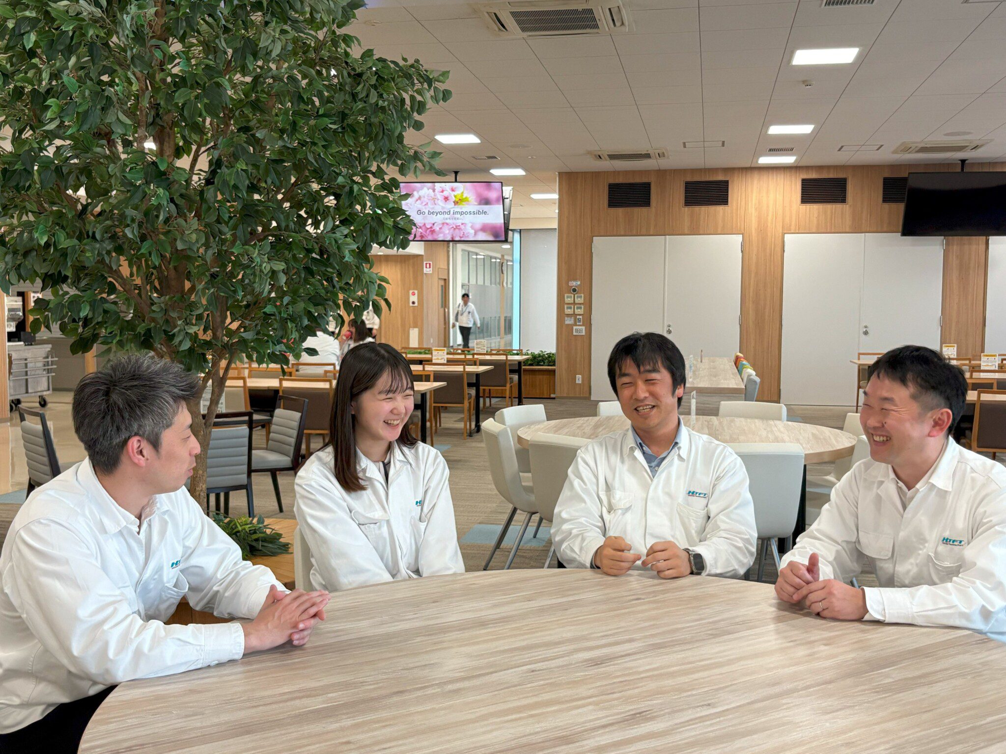 Engage Squared株式会社｜M365・Copilot変革｜Microsoft Japan Partner of the Year Copilot＆Agent 受賞