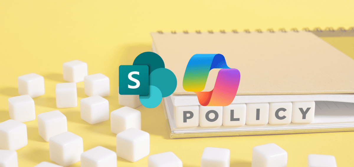 Bringing intelligence to your policy hub with copilot agents in ...