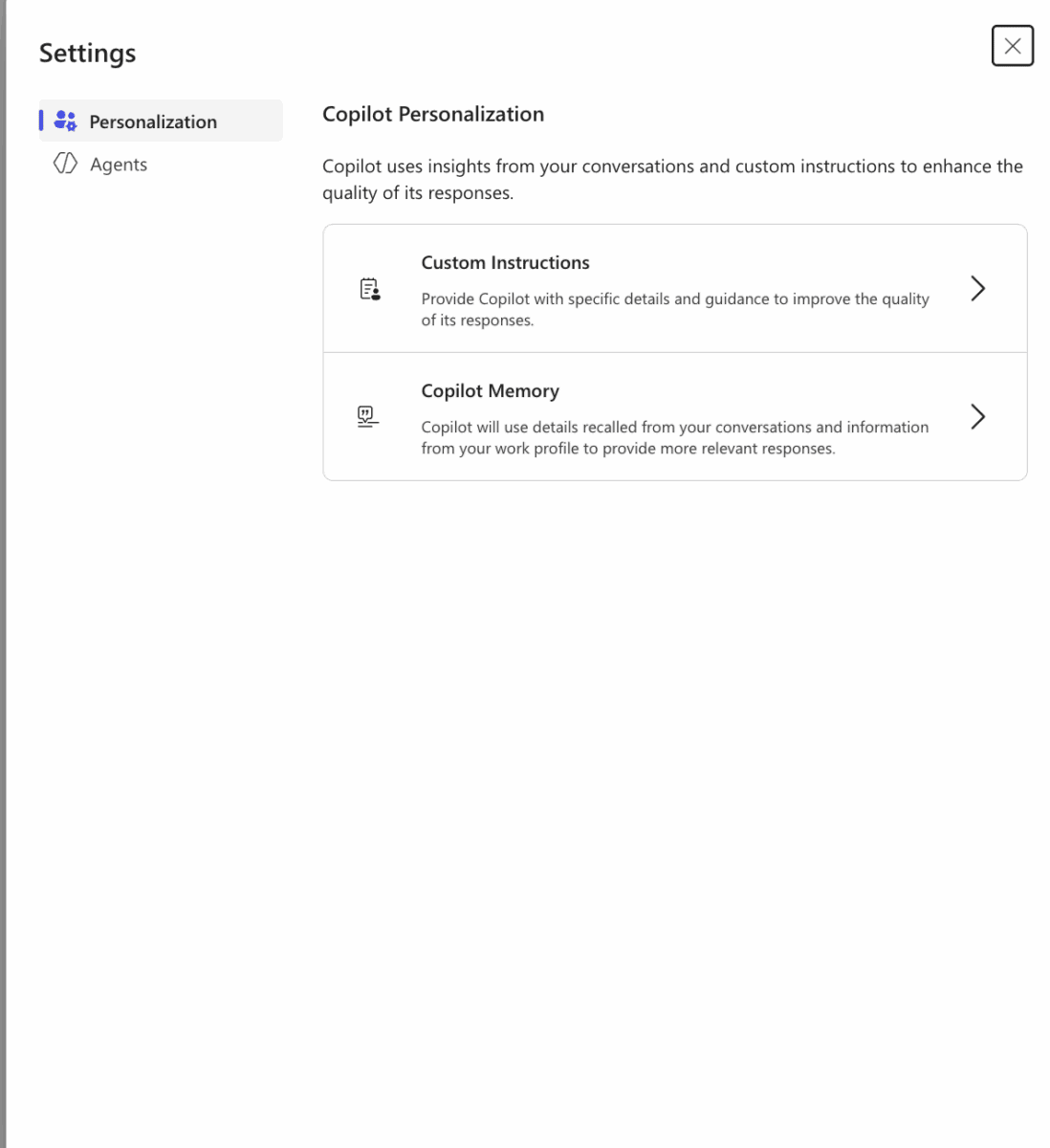 M365 Copilot Updates Gpt 5 And Copilot Memory Explained
