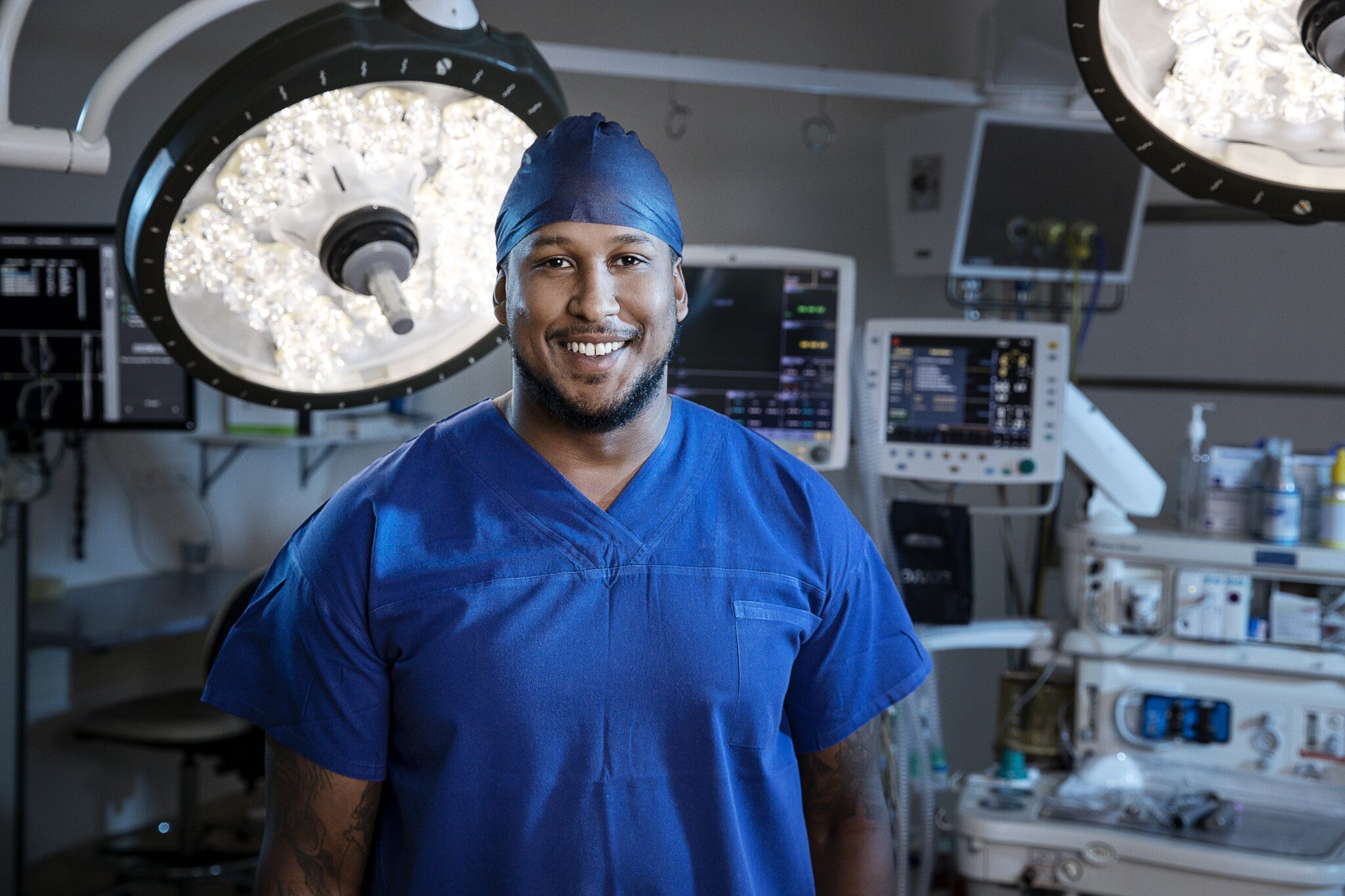 Connecting 4,600+ Healthcare Workers with Viva Engage: Healthe Care’s ...