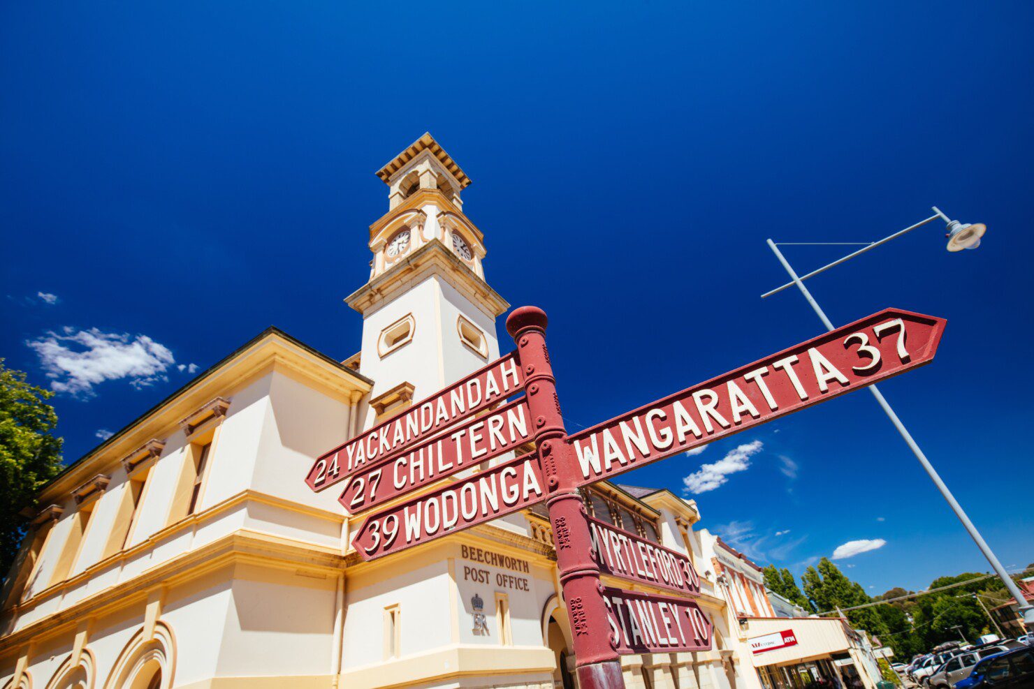 From Scepticism to Advocacy: Microsoft 365 Copilot Adoption at One of ...